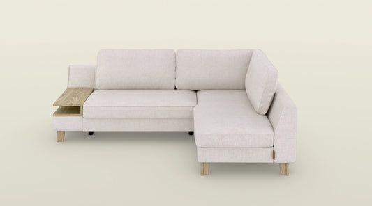 Ręcznie Robione Meble z Polski | Beluro